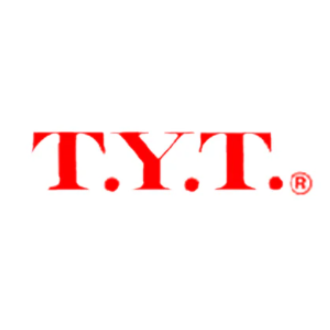 TYT - 所有產品及最新優惠
