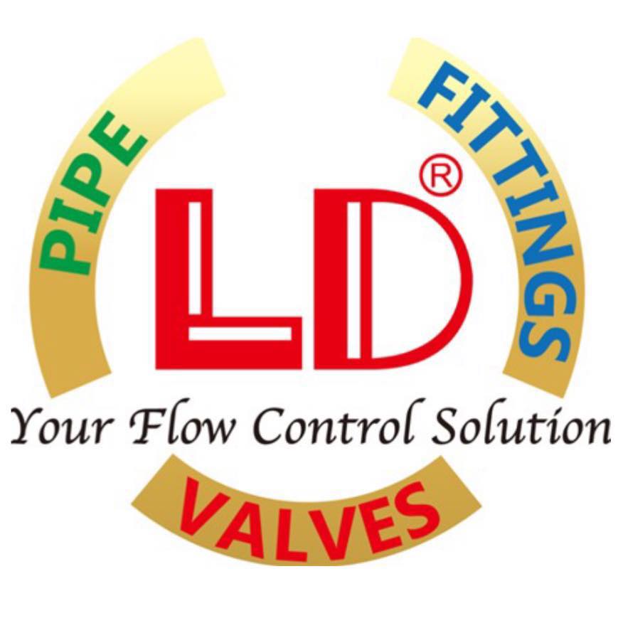 LD Valve - 所有產品及最新優惠
