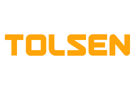 TOLSEN - 所有產品及最新優惠