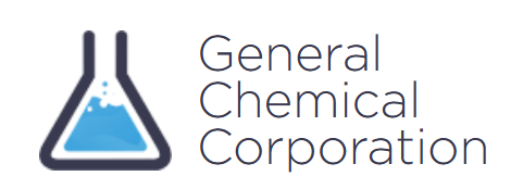 General Chemical Corporation - 所有產品及最新優惠