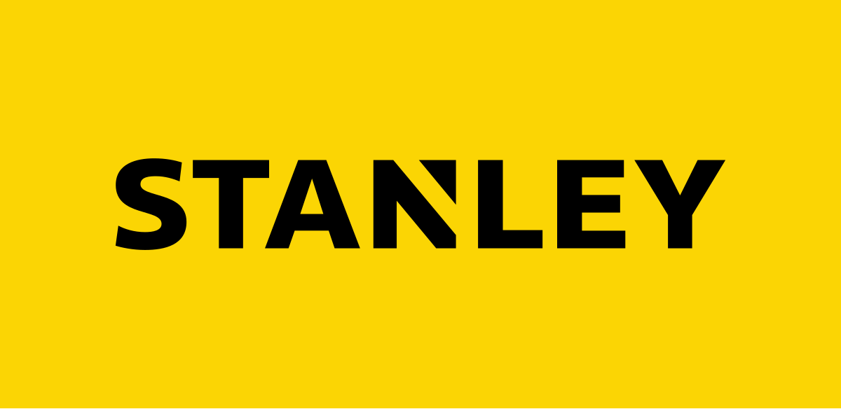 STANLEY - 所有產品及最新優惠