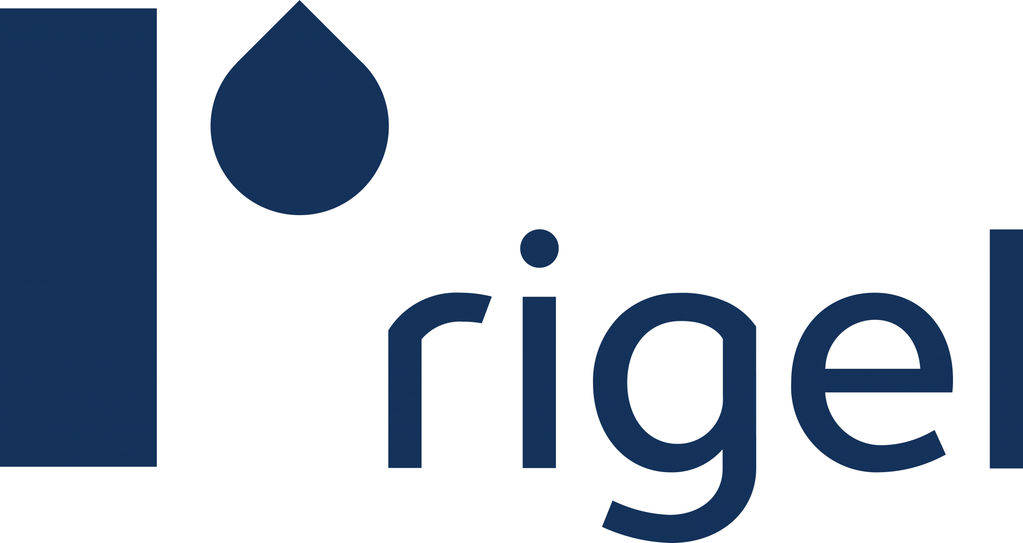 RIGEL - 所有產品及最新優惠