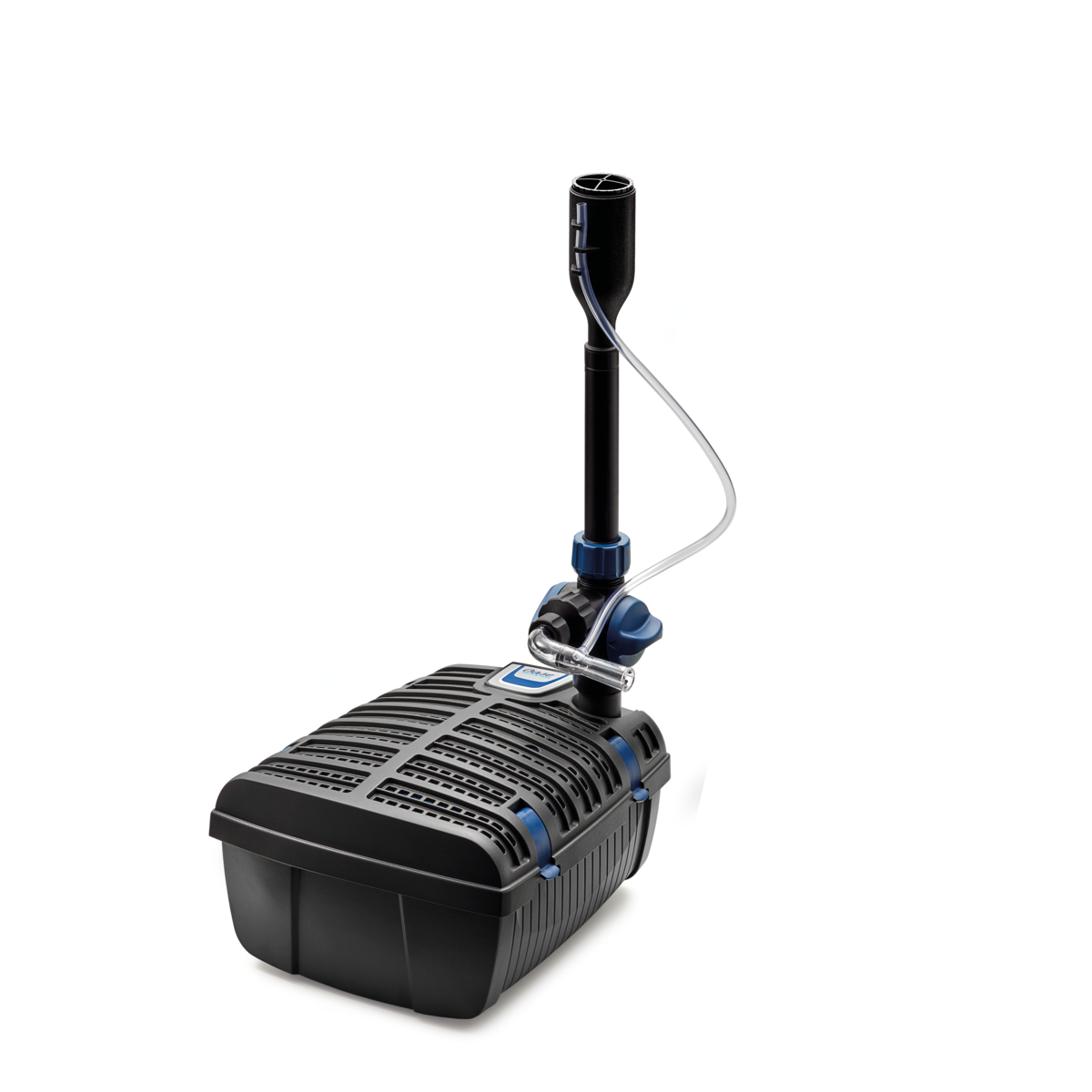 OASE 70234 Filtral UVC 3000 UVC過濾器 | JACO 積高