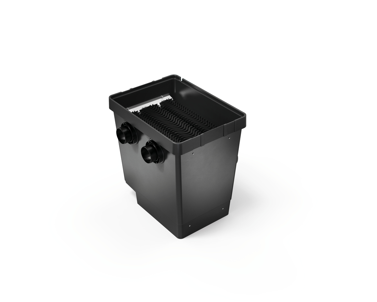 OASE 87165 ProfiClear Premium Discharge Module L 排水模組 | JACO 積高