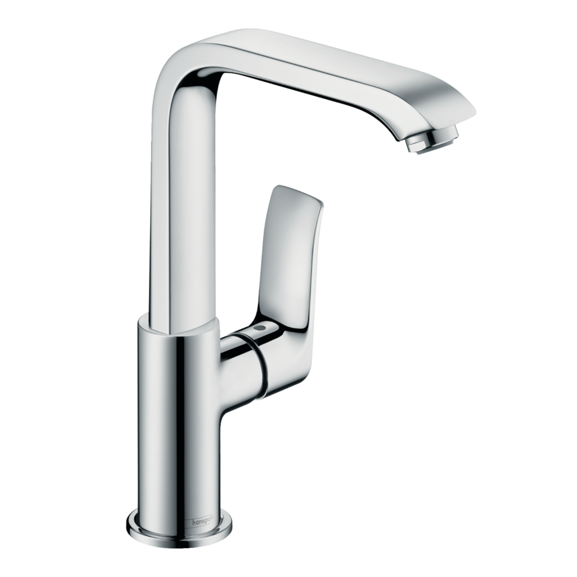 hansgrohe 31087 Metris 面盆龍頭 | JACO 積高