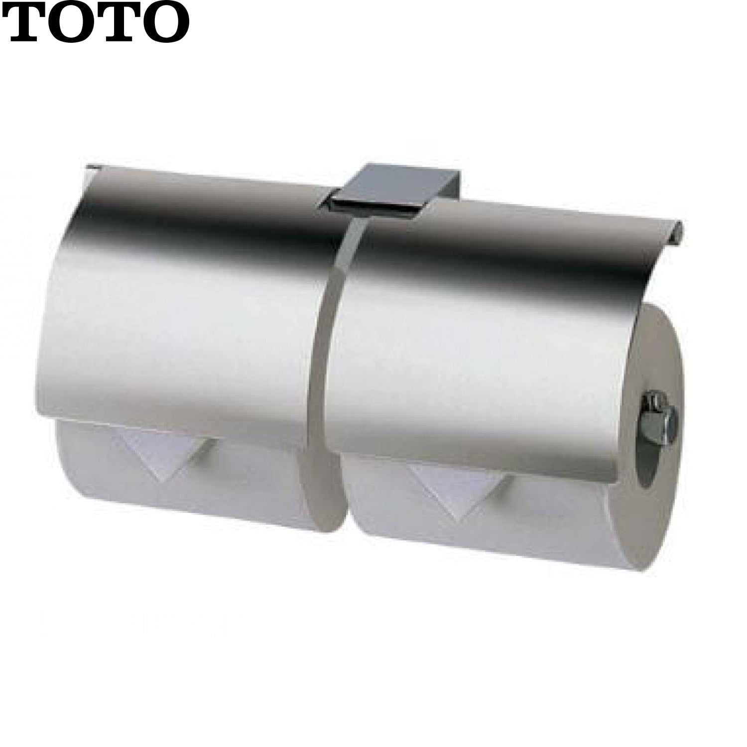 TOTO DSP70 雙廁所架 | JACO 積高