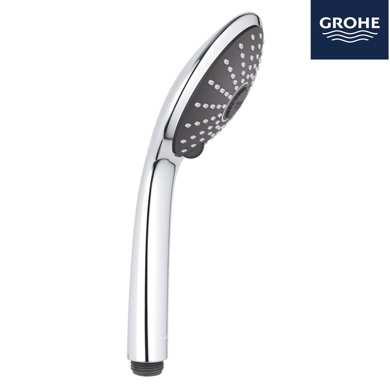 德國 GROHE Vitalio Joy 110 27319 3速手提花灑頭 (德國製造) | JACO 積高