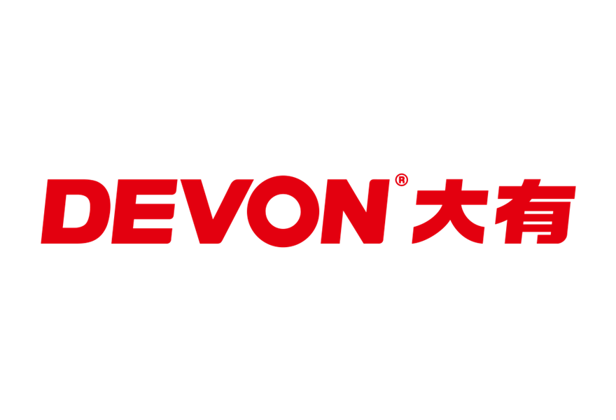 Devon - 所有產品及最新優惠